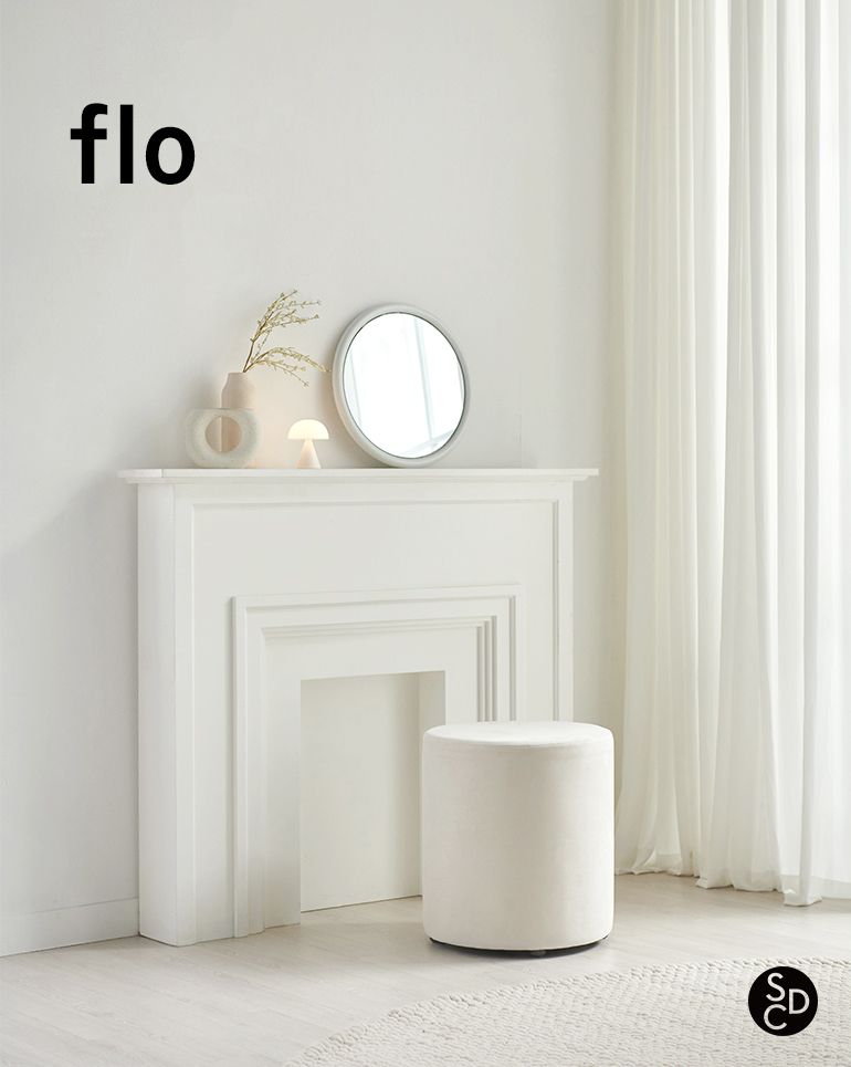 01 flo jpg