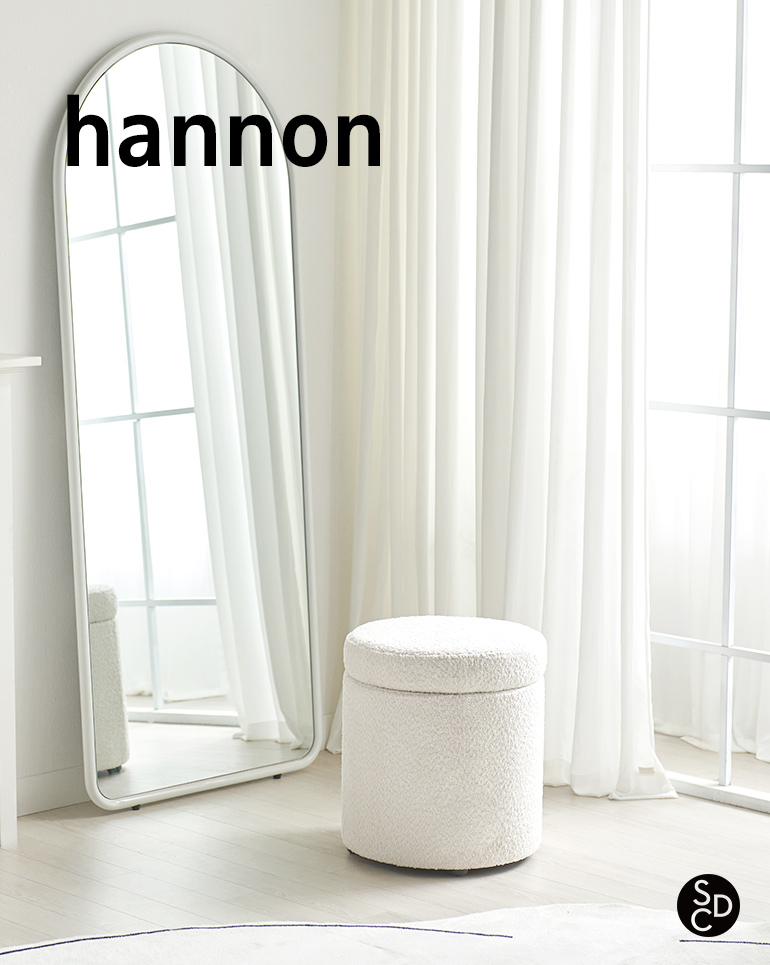 01 hannon storage jpg